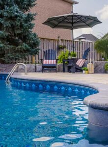 #1 Reliable Swimming Pool Contractors (Whitby, ON) • Avoca Pools